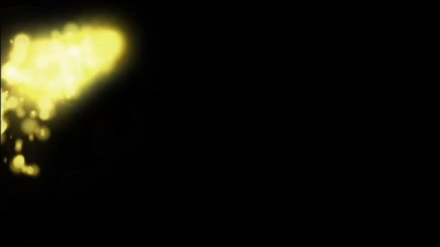 2025. День разноцветных букетов в гр. Смешарики. (Белянинова ИН)