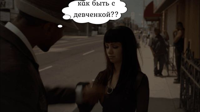 78. Батан и Игроман