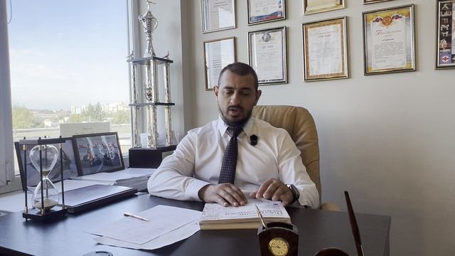 О КНИГАХ // МЫСЛИ // АРУТ АВЕТИСЯН