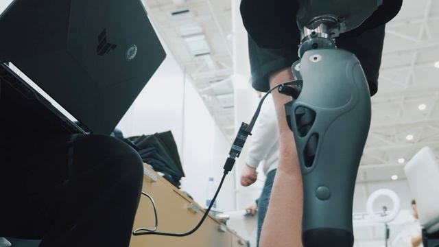 Пять минут о московской промышленности. Выпуск о МПО "Металлист" Ростеха