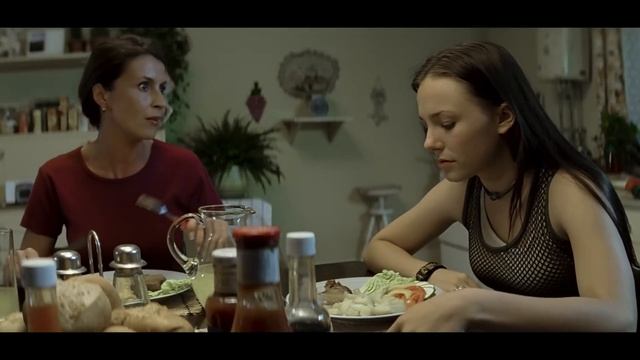 Linkin Park - Numb (На Русском)