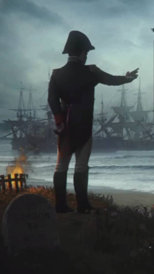 Total War NAPOLEON