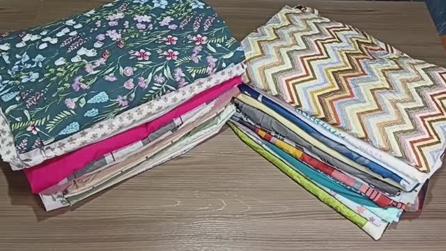 Лот 918 Постелька Домашний обиход  Германия Экстра 930₽_ кг 17,7 кг