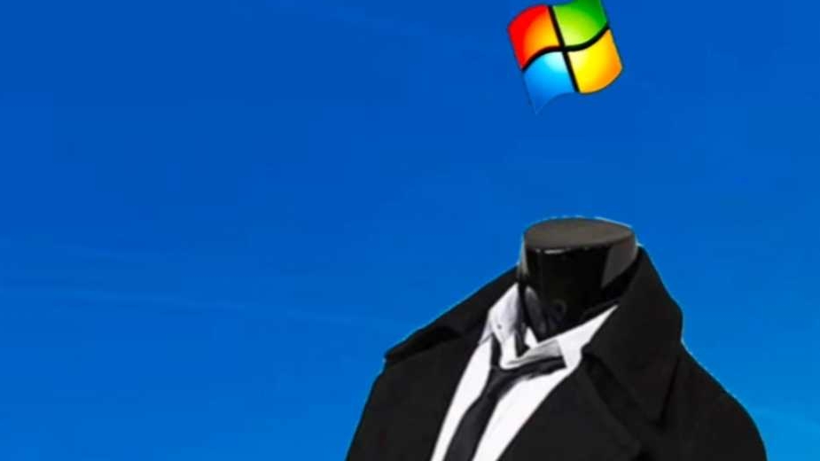 𝗪𝗶𝗻𝗱𝗼𝘄𝘀 𝟕 𝗘𝗱𝗶𝘁