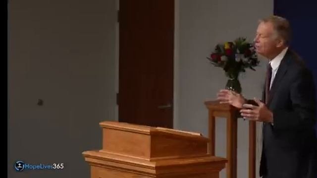 То, что вы называете благодатью, на самом деле - компромисс. — Марк Финли