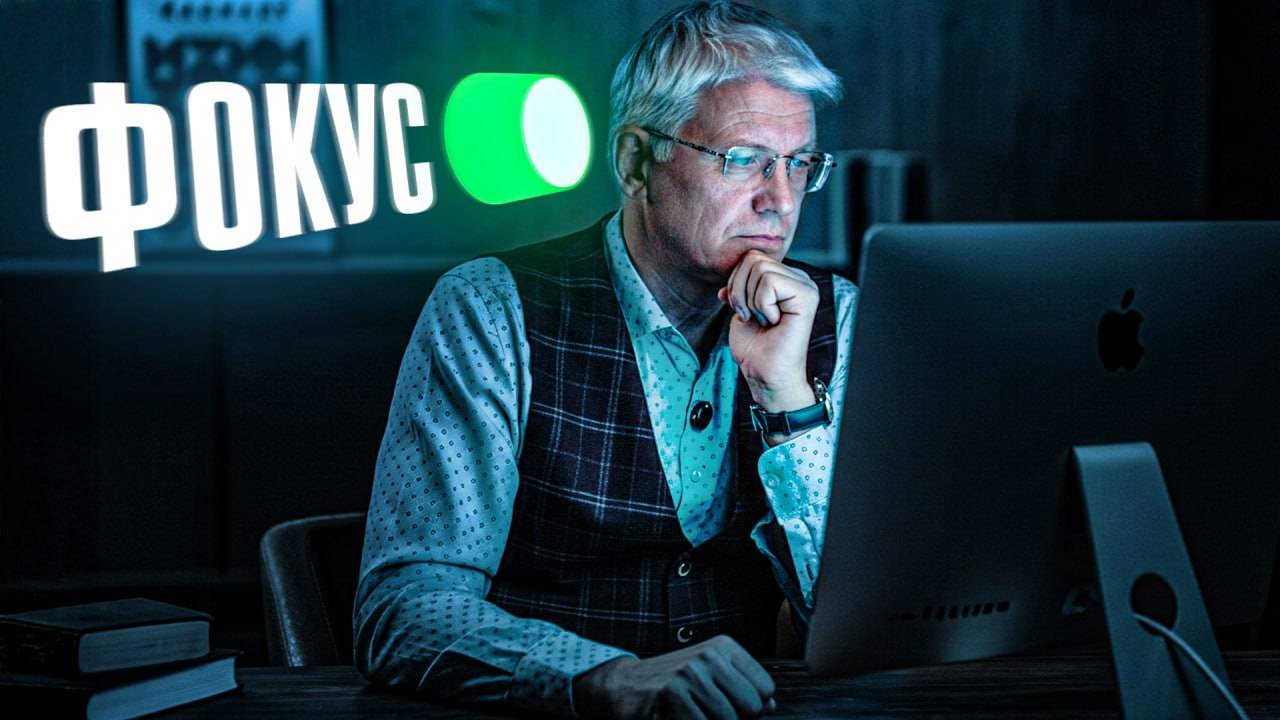 Как не провалить новый УЧЕБНЫЙ ГОД?  Гайд от препода