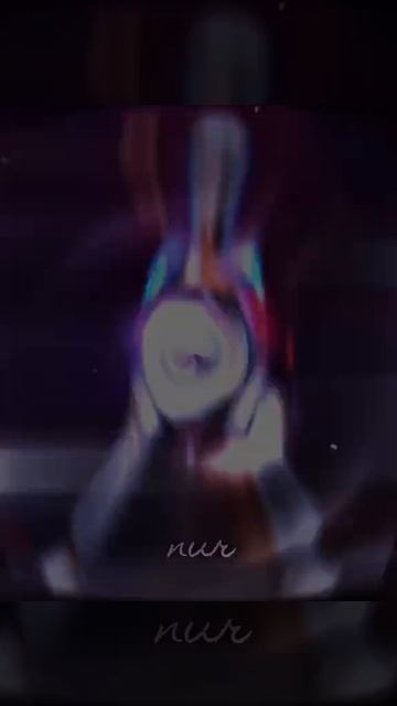 🥵sexy And I Know It тренд под эту песню в стиле free fire😍 | #freefire #эдит #тренд #фрифаер #рек