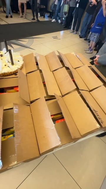 «ТАТМЕДИА» акционерлык җәмгыятенең оешуына 18 ел! MG_7868