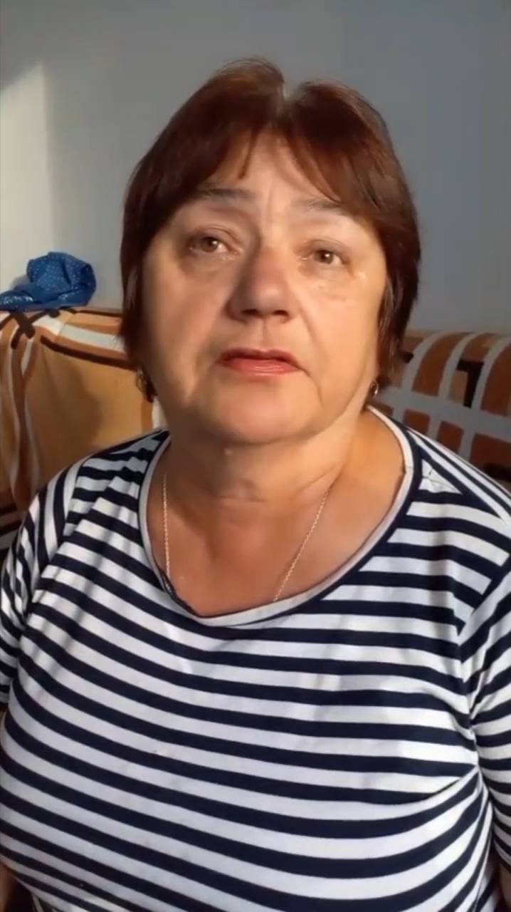 Отзыв о Эволюции Природы