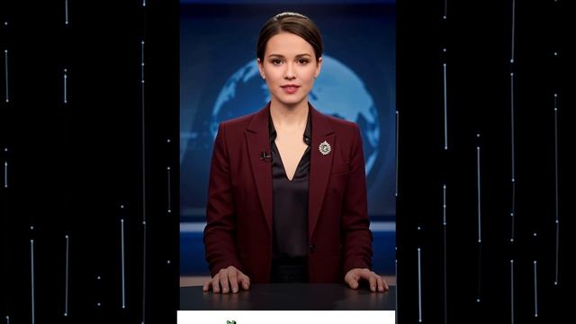 НЕЙРОНКА РЖАЧНО ШУТИТ😂#8