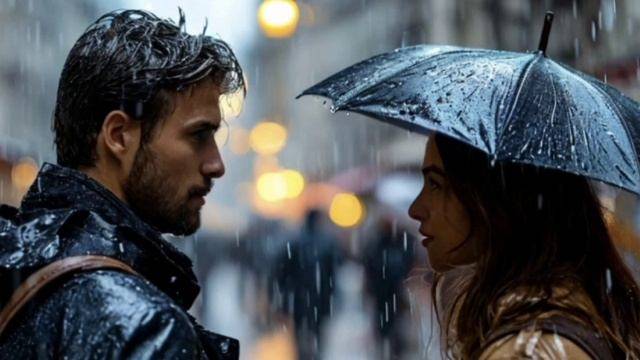 ГЕННАДИЙ КАМЕННЫЙ - СТАН ЖУРАВЛИНЫЙ - Монтаж Татьяны Ситниковой