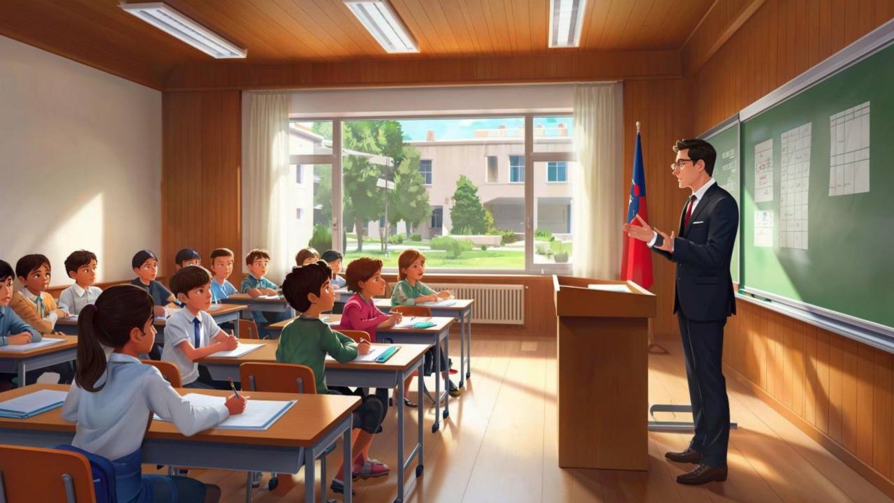 Новости Байкальского региона (02.10.2025)