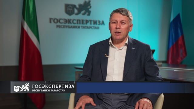 «Стройка с нуля». Выпуск 4. Стены и крыша