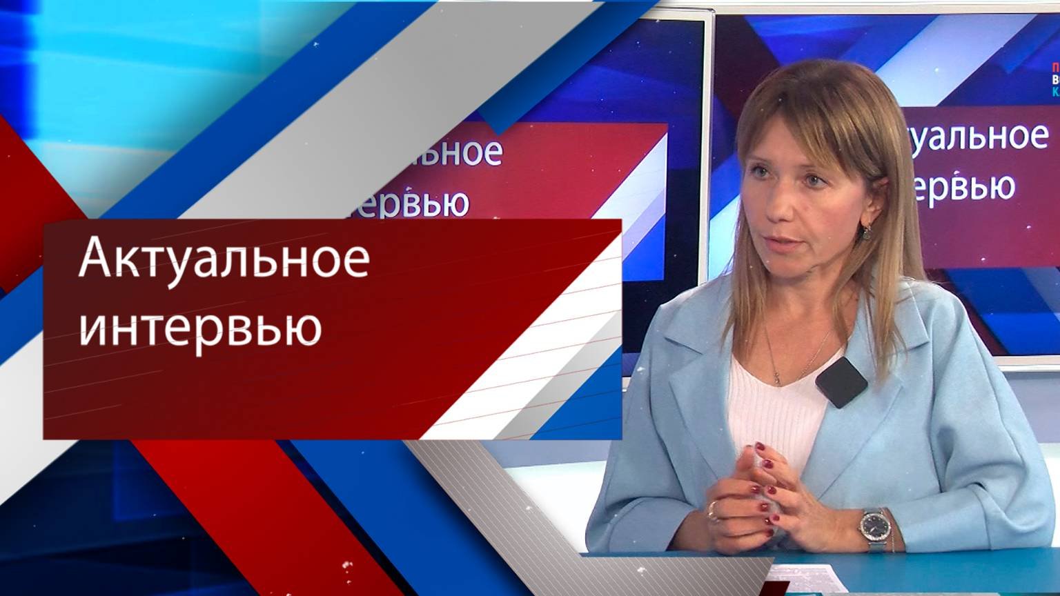 В центре Волгограда появится диагональный переход для пешеходов