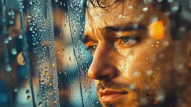 "Боец" (рок, поп-рок)