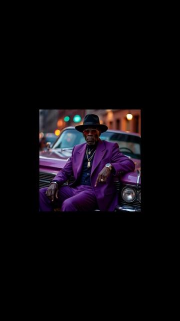 Freestyle Type Beat  Dark Type Beat X Крутой бит! Послушай, тебе понравится!