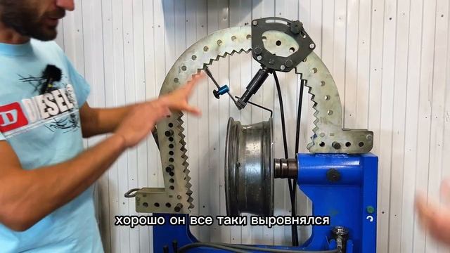 Греть или не греть?Продолжаем разбираться в дископравном искусстве.Секреты правки дисков |Часть 3