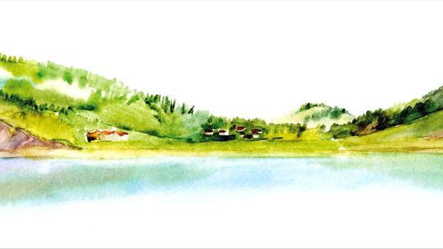 Обратный путь через Сибирь