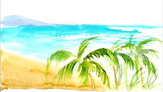 Острова Бонин-Сима