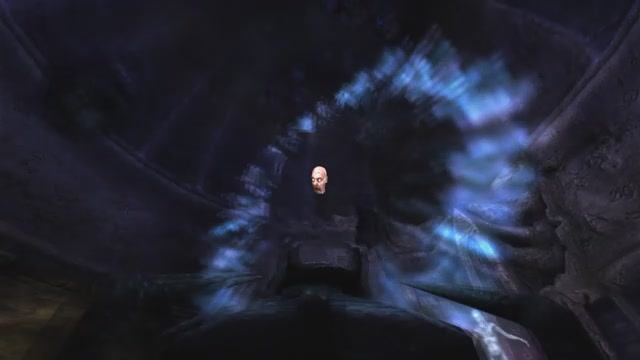 Амнезия: Призрак Прошлого, Прохождение # 14 - Встреча с Александром, Финал