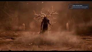 Tainted Grail: The Fall of Avalon. Часть 31: Перо сильнее меча