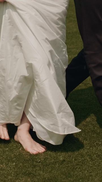 Артём | Валерия _ reels 2