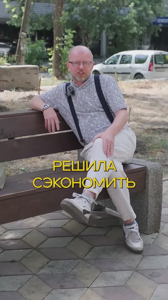 Почему ломаются моторы Changan на ранних пробегах! Все логично, не нужно экономить... #авто #блогер