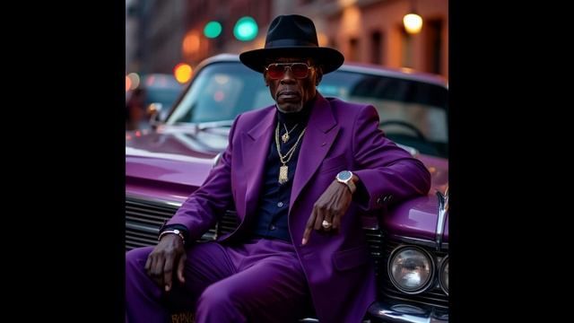 Крутой бит! Послушай, тебе понравится! X Freestyle Type Beat  Dark Type Beat