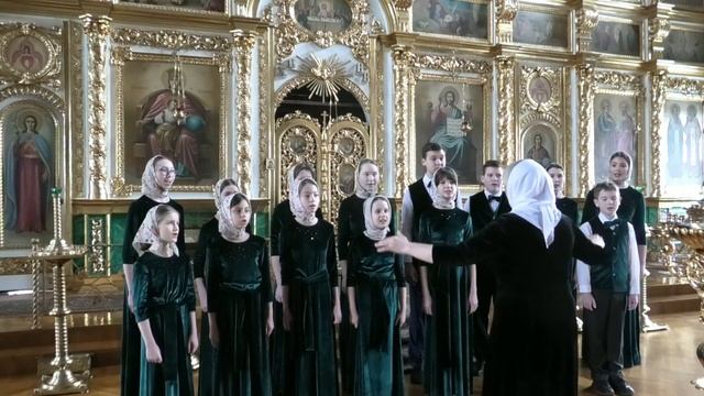 V региональный Патриотический конкурс-фестиваль искусств «Мы Вместе»