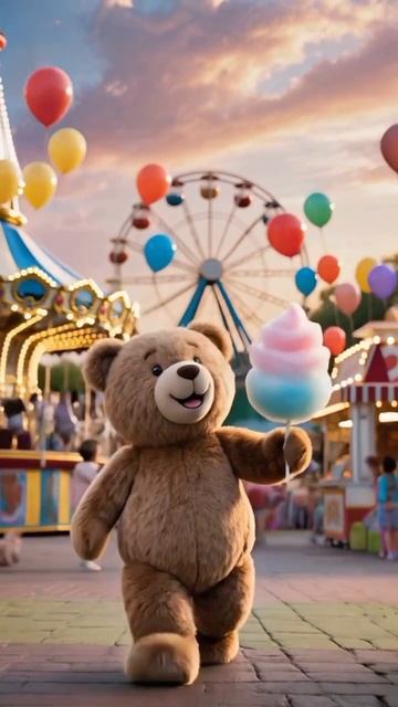 Нейрокотики