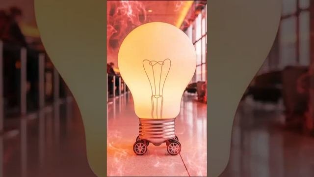 ЗАМЕНА ЛАМПОЧКИ. ПРОТОКОЛ ПРИЧИННОСТИ...