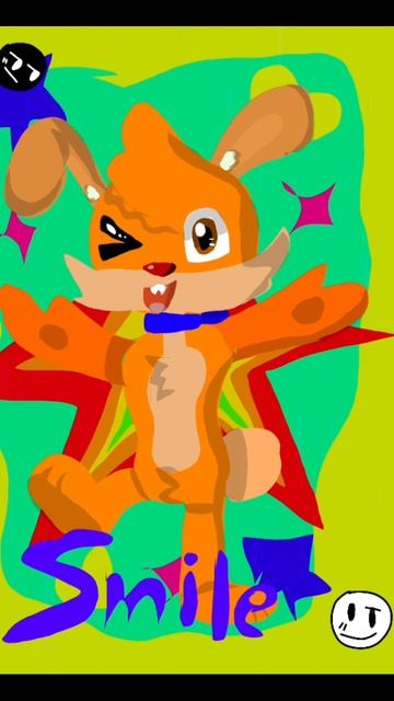 Рисунки классные.а какие вам больше всего нравятся?:3