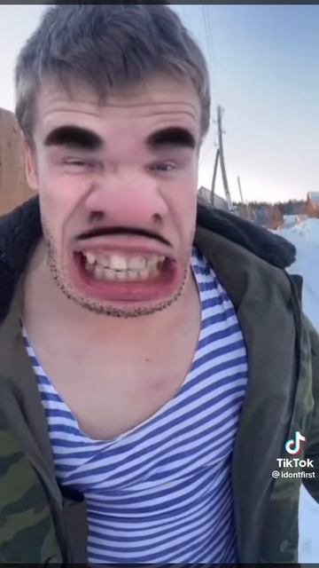 Сделка Отменяется (финал)