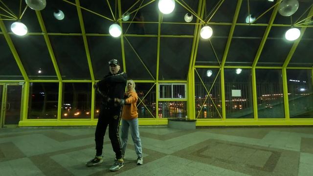 2025-10-01, (01), Lera_Bal, Vale★STAR, Exhibition, Show, Dance, GX011095