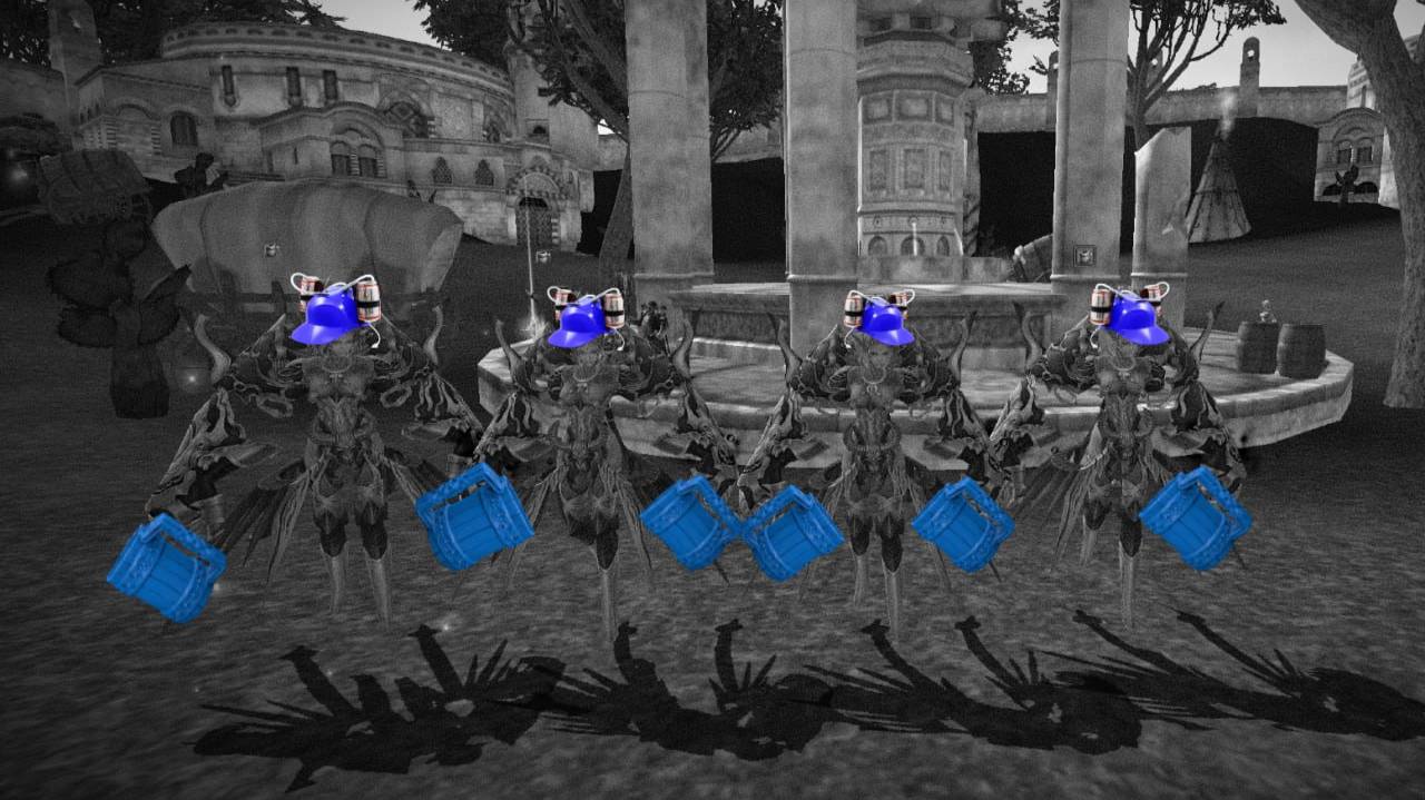 ⚡️ КОЛЯН ты что творишь? ПИВОиБАНЯ