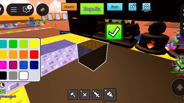 зомби апокалипсис