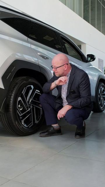 Часть 2 Почему больше нет хороших б/у автомобилей из Южной Кореи #авто #блогер #автоизкореи