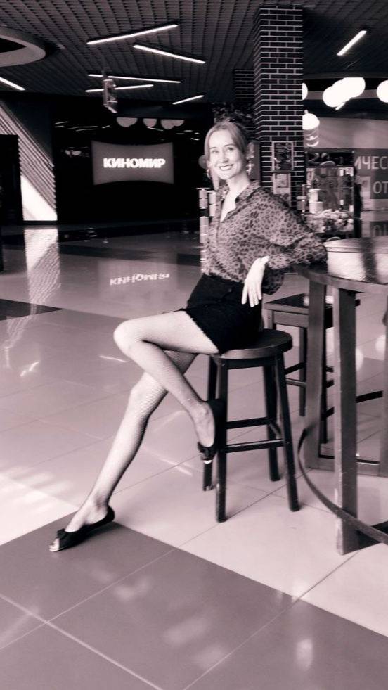 vkclips_20251002053125