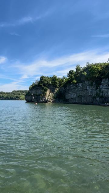 Русский остров, Велопоездка, скала море, Владивосток, август 2025.