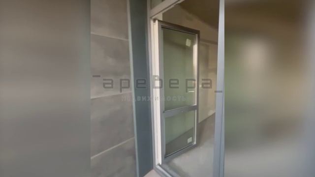 1-комн. квартира на ул. Свердловская, 6е