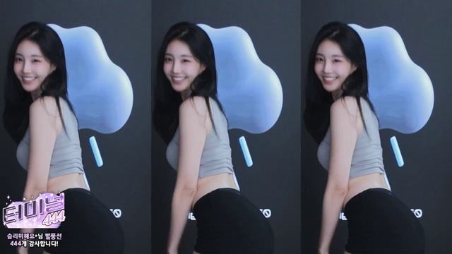 glglehddl_2025-09-07 720p_800개 역팬 100개 딱한분!!! 수니그룹