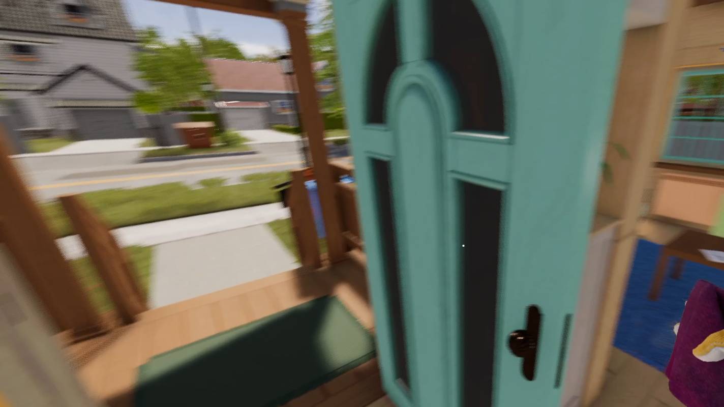 House Flipper 2. Часть 1. Прохождение