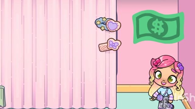 БиЗнЕс 😎💸🤟🏻 (идея моя)