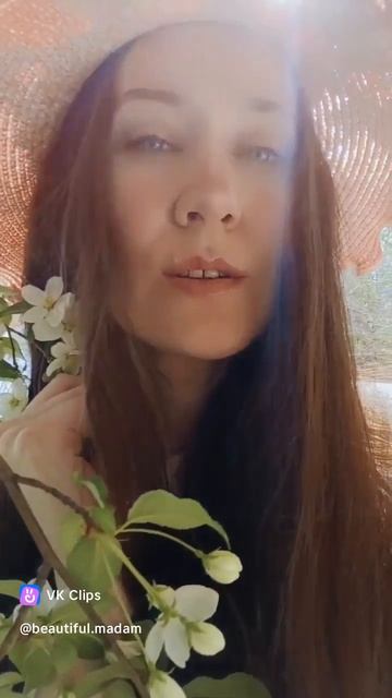 vkclips_20251002061828