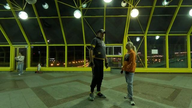 2025-10-01, (05), Lera_Bal, Vale★STAR, Exhibition, Show, Dance, GX011099