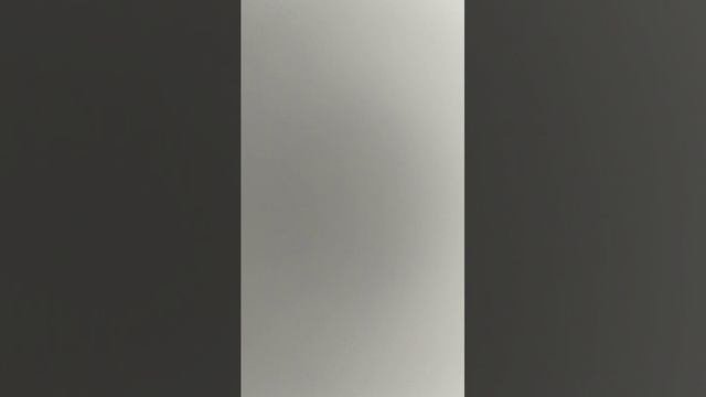 02-10-2025 трансляция