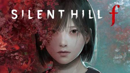 СЕМЕЙНЫЕ РАЗБОРКИ ••• SILENT HILL f (8) Прохождение