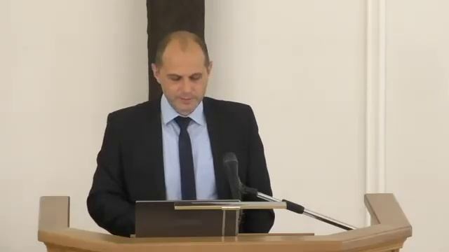 _"Храм - на небе, на земле и в человеке" -- Андрей Довгель