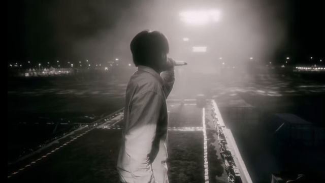 Чжан Синьчэн, подготовка танцевального номера к песне "Nowhere", 02.10.2025.mp4