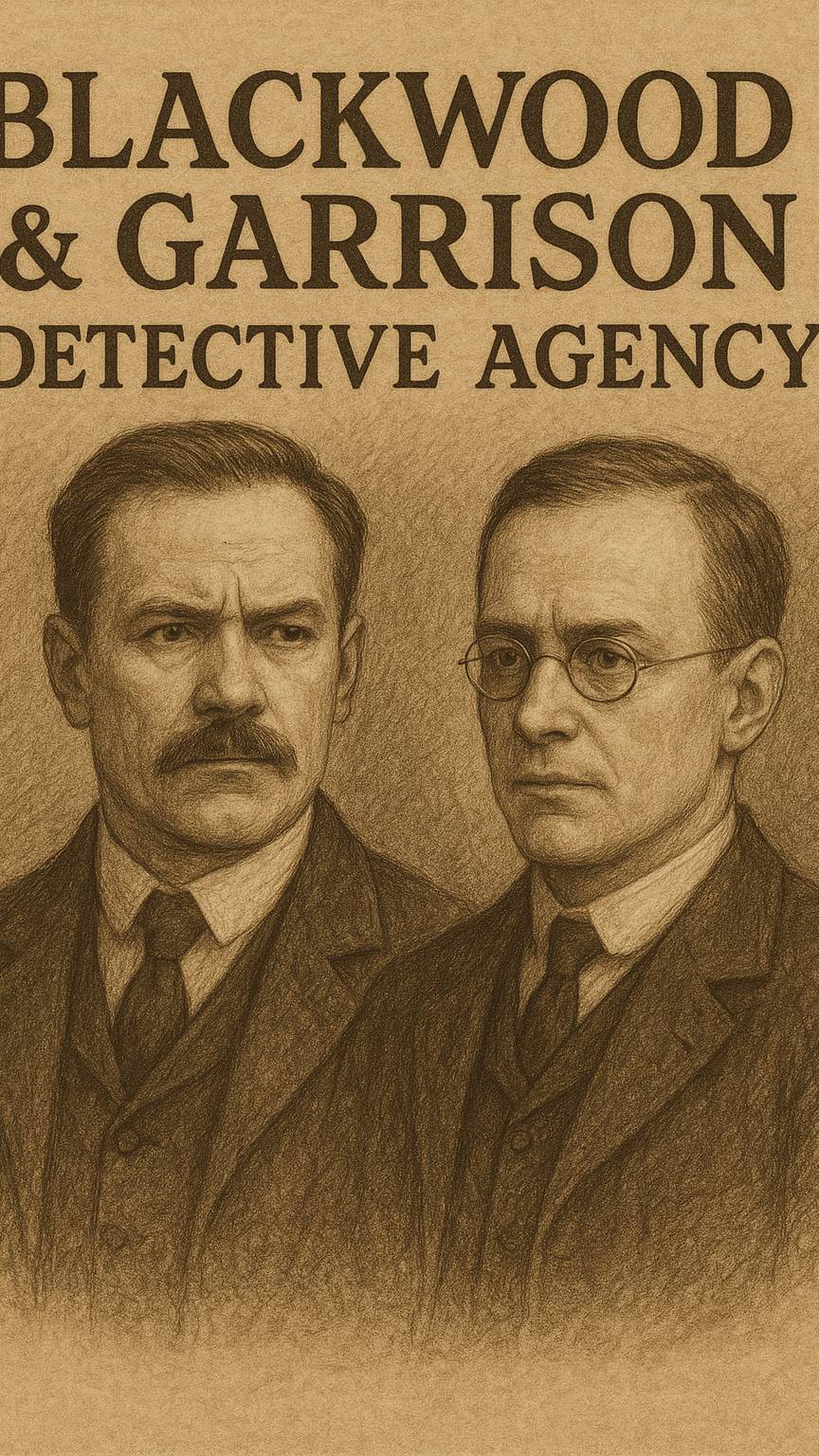 Дело четвертое Око Шиввы